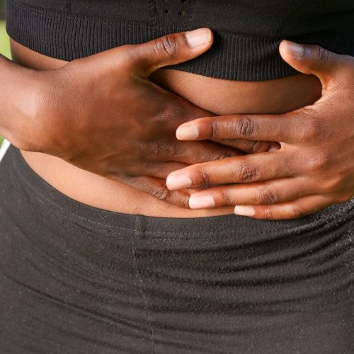 How to Manage Unpleasant Candida Diet Side Effects